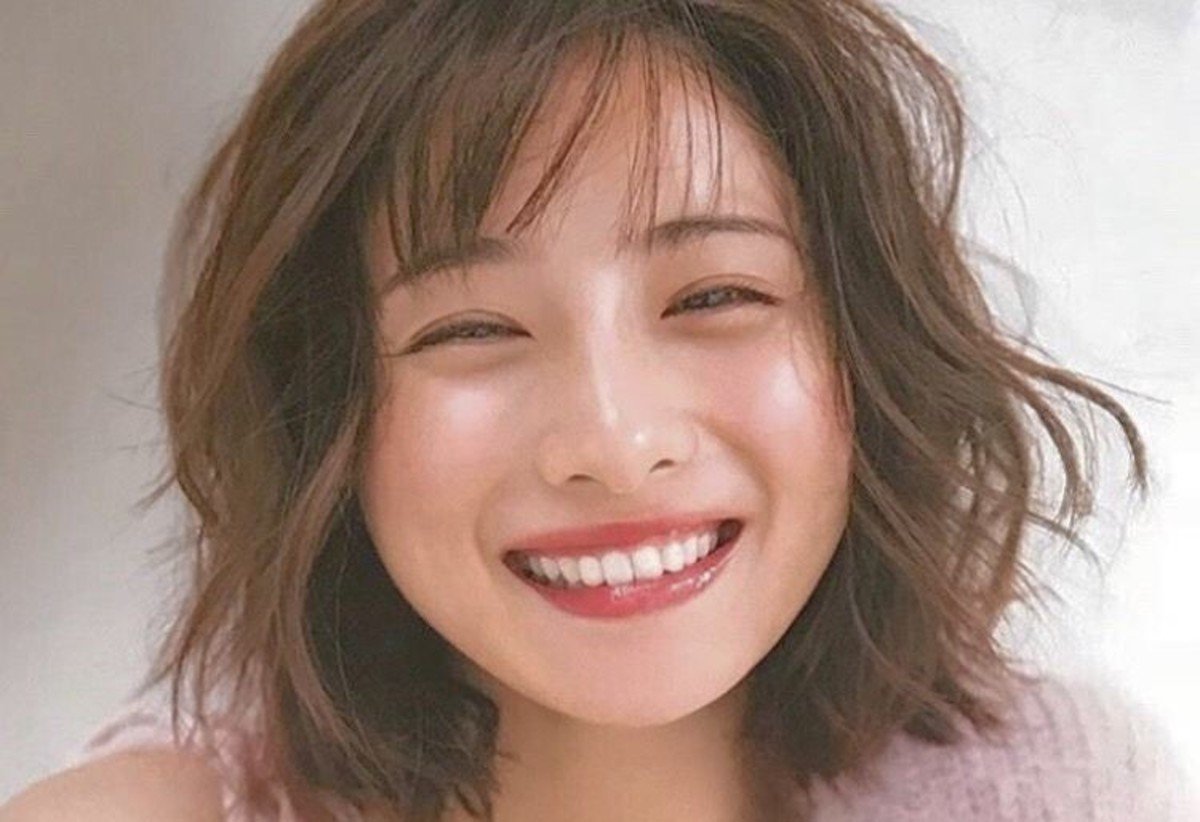 Female Powerhouses: Japan’s Most Influential Actresses - alc-atlantis.com