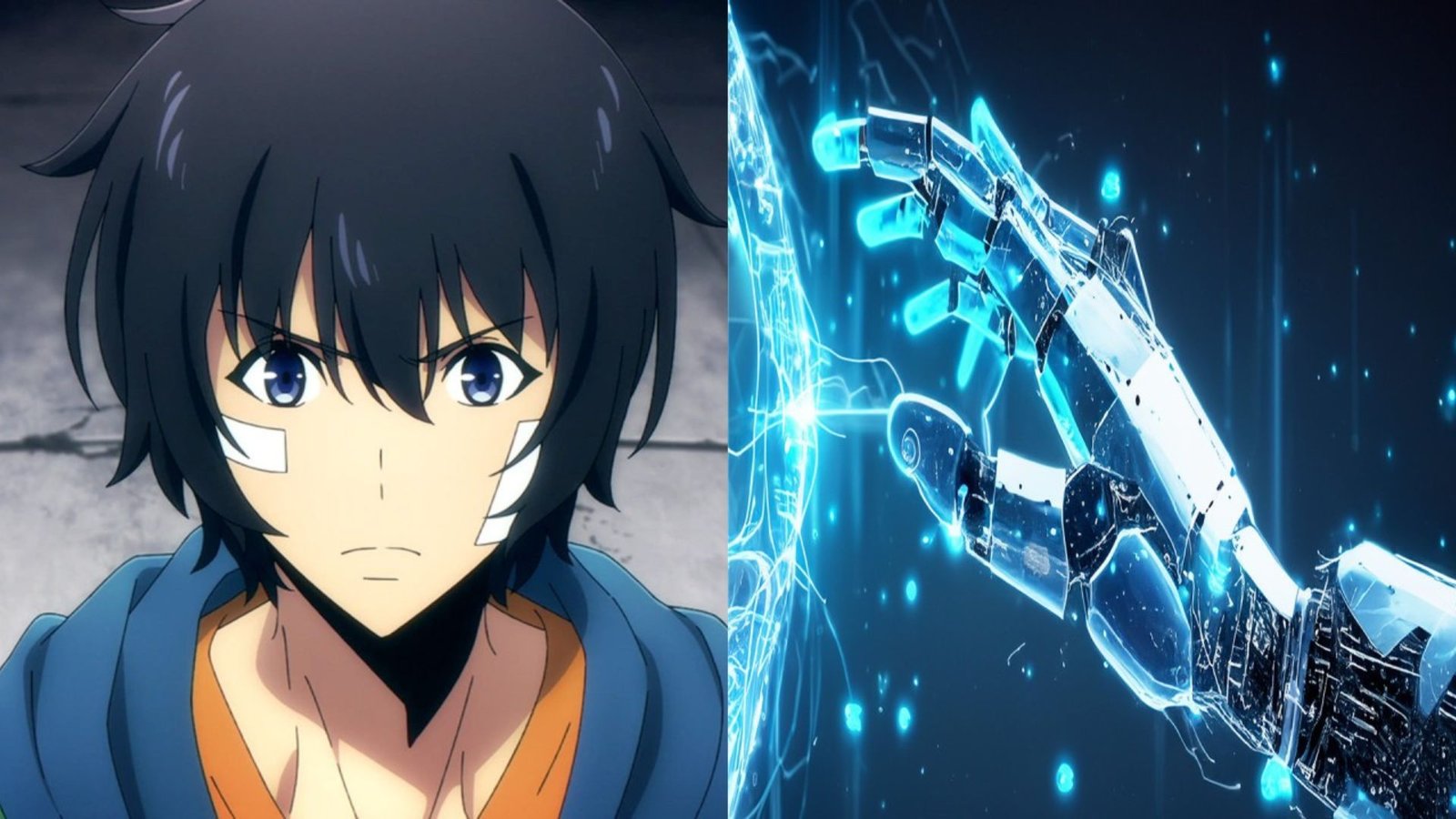 The Future of Japanese Animation: Trends and Predictions