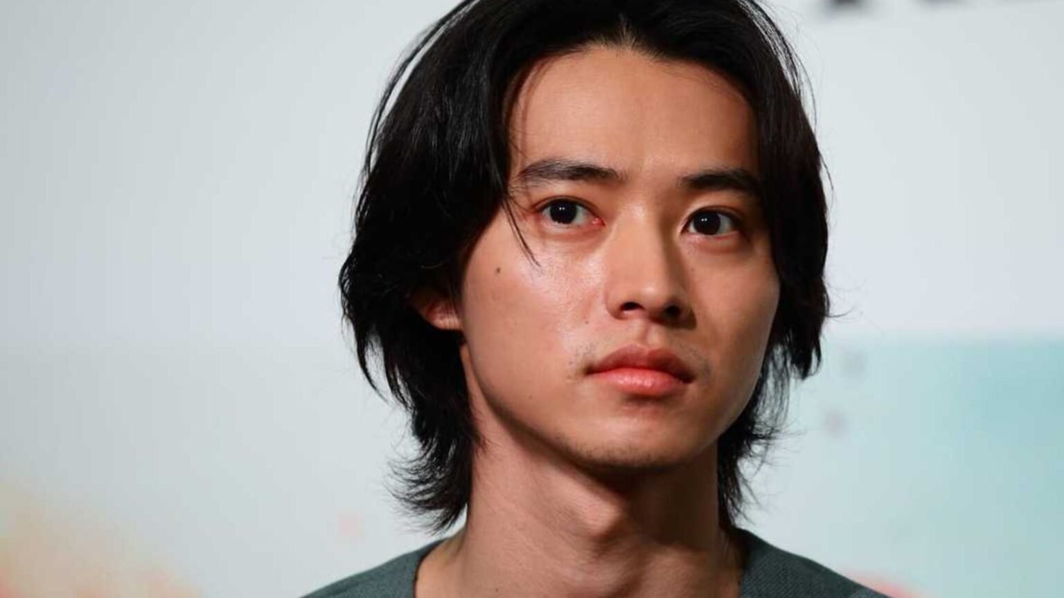 Top Japanese Actors Who Have Gained International Fame - alc-atlantis.com